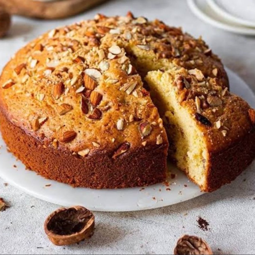 online bakery shop | Desi Cakewala