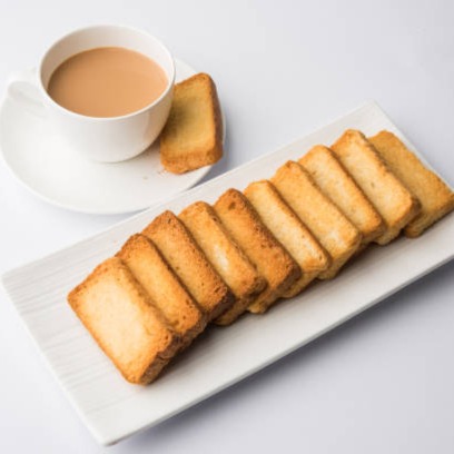 online bakery shop | Desi Cakewala