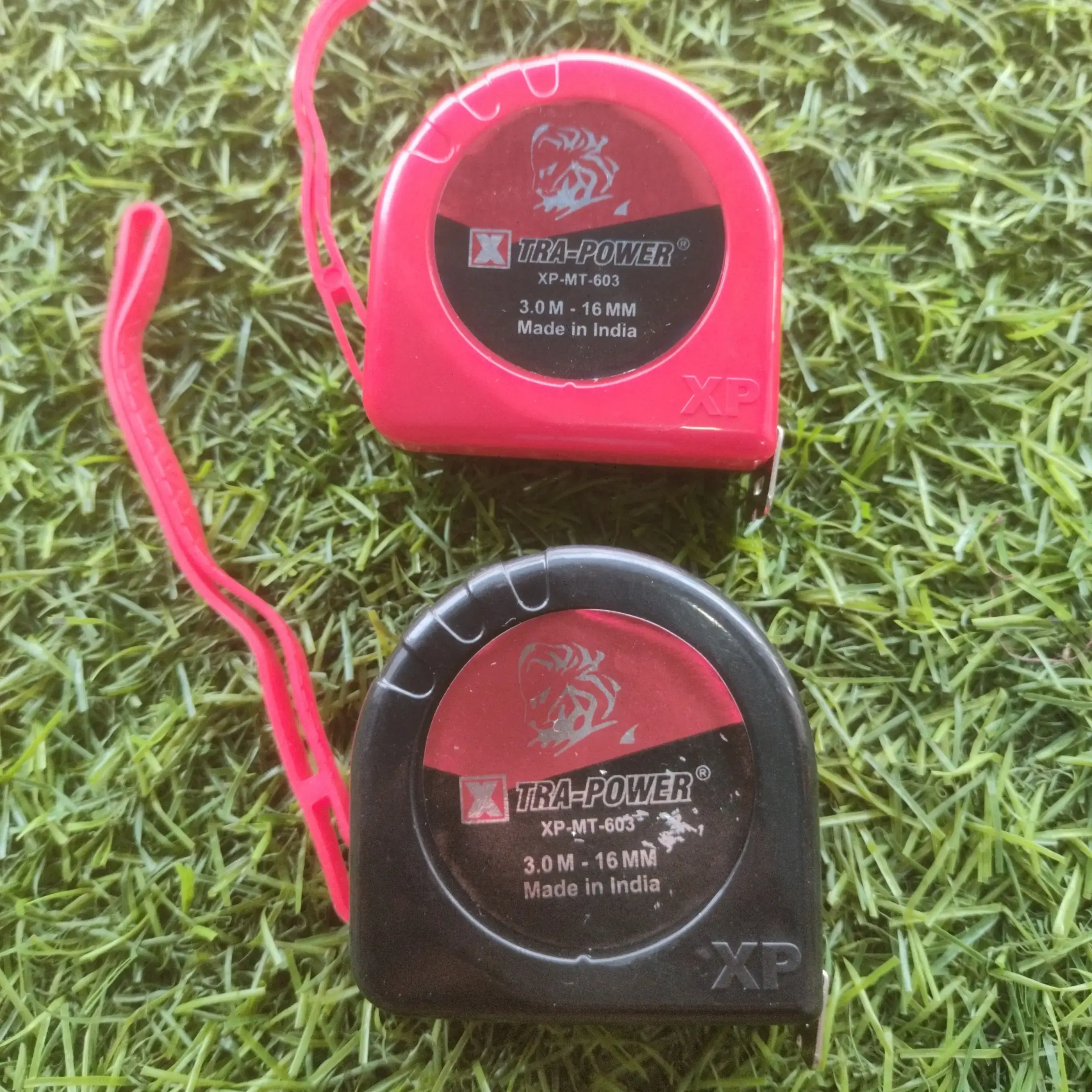 #hammer #drill #spare #parts #armature #coil #gws600 #220mmdrill # ...