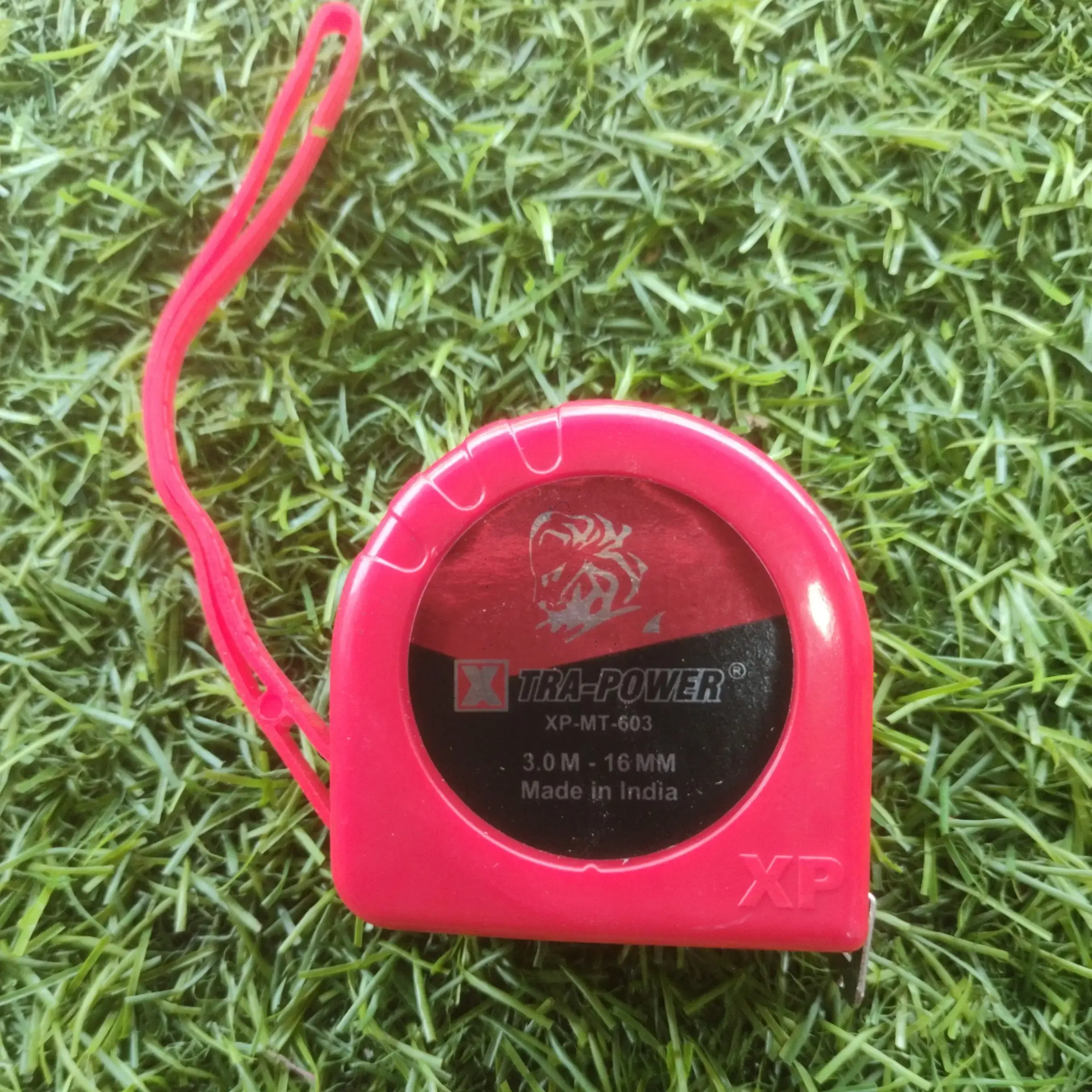 #hammer #drill #spare #parts #armature #coil #gws600 #220mmdrill # ...