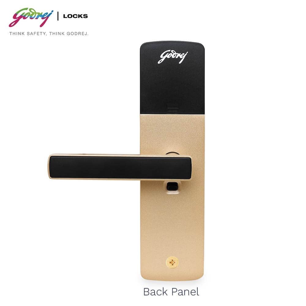 Touchcat 'Radi-Claw' Durable Cable Cat Harness and Leash Combo