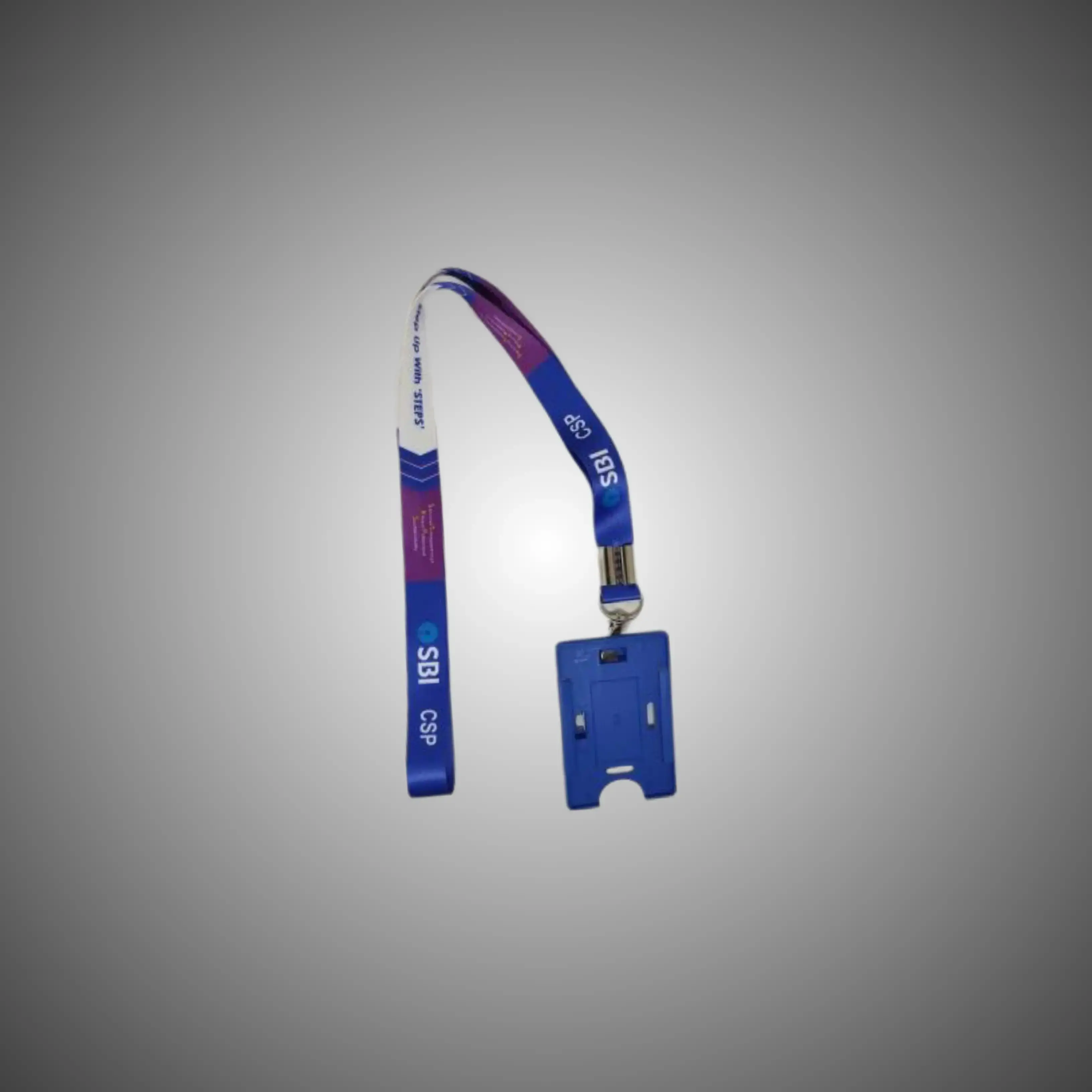 Buy SBI CSP ID Card online at best price | Bank Adhikari