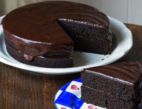 PRINCE BAKERY - Order Online