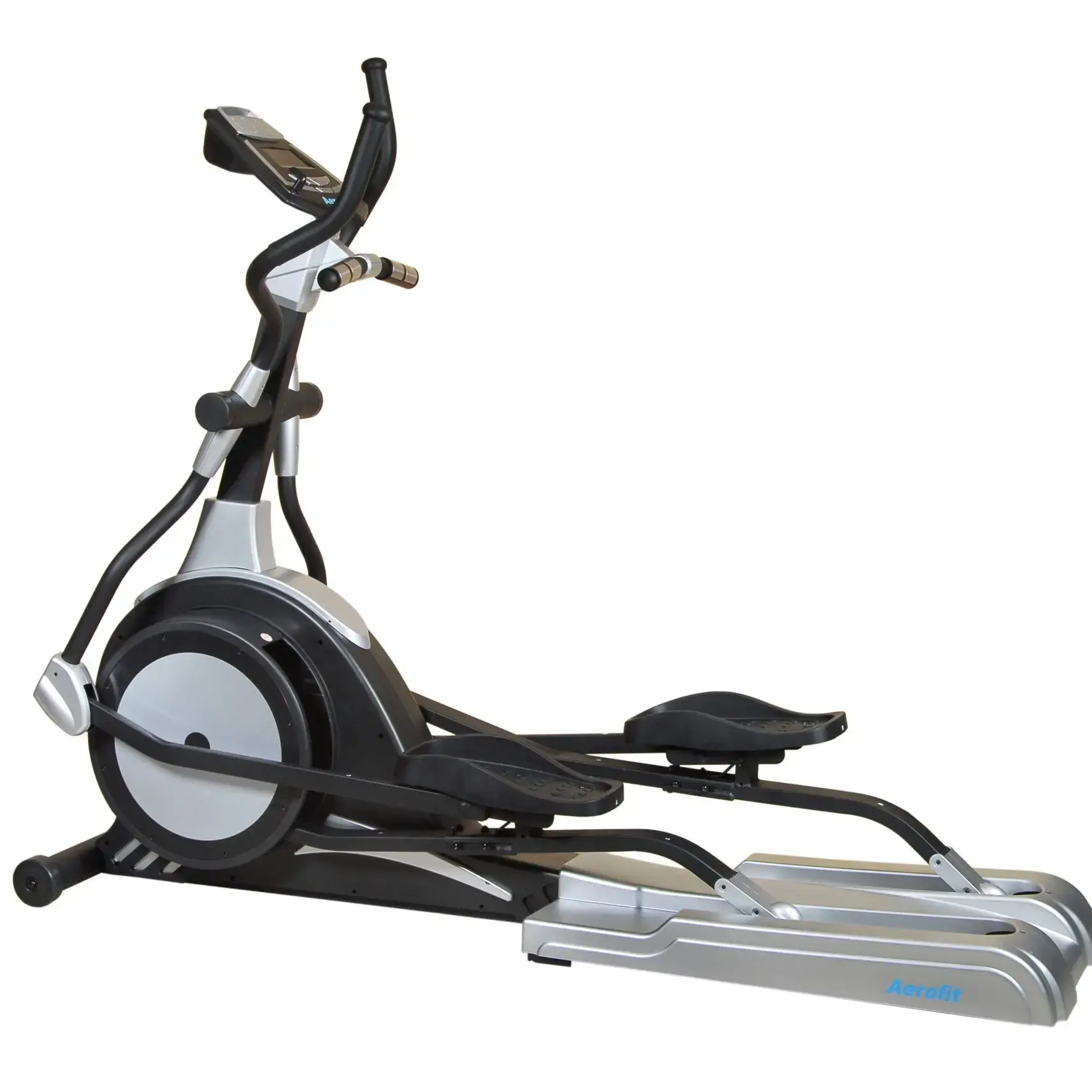 Aerofit cross trainer store