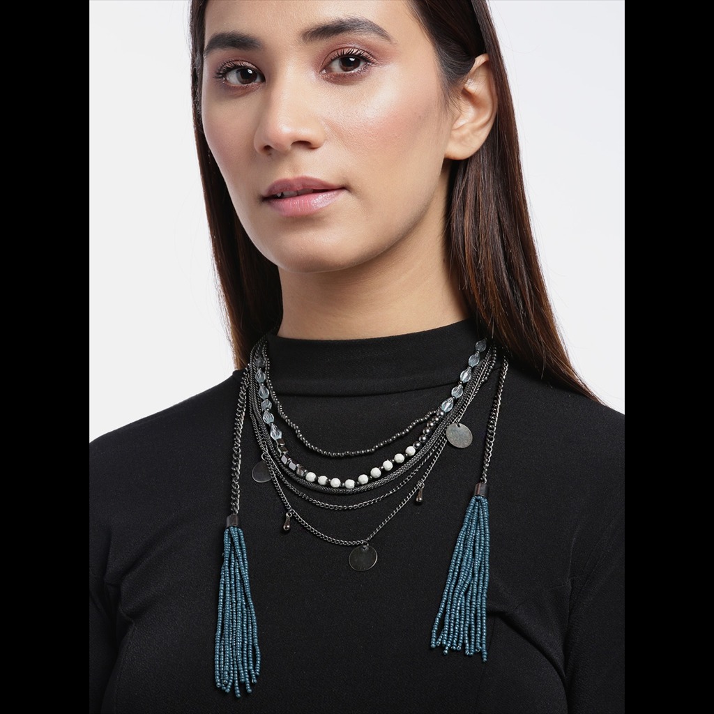 EIT COLLECTION, New Delhi - Order Online