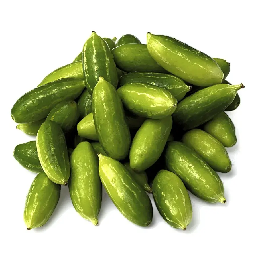 Buy Tindi online at best price | SVOS