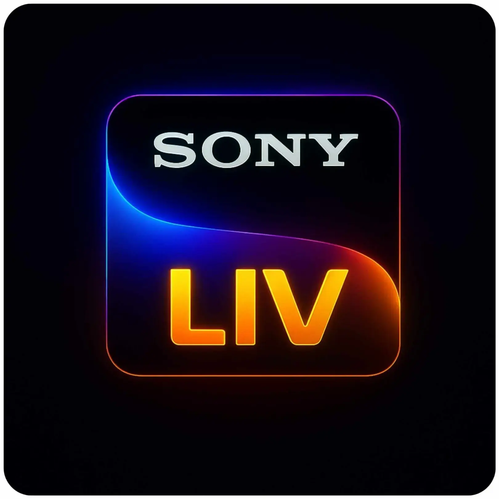 Buy SONY LIV PREMIUM 4K SUBSCRIPTION online at best price | C55 INDIA ...