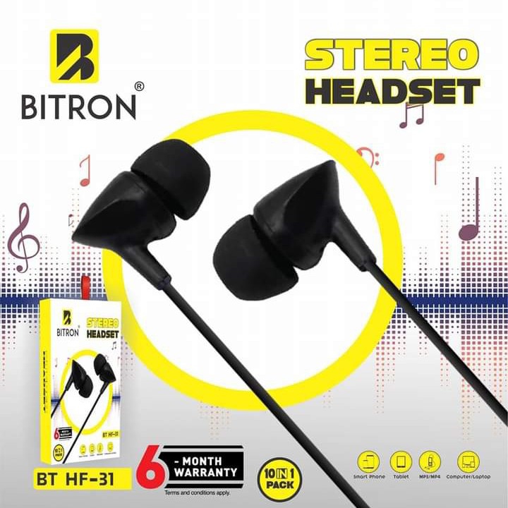 Earphone offer price store