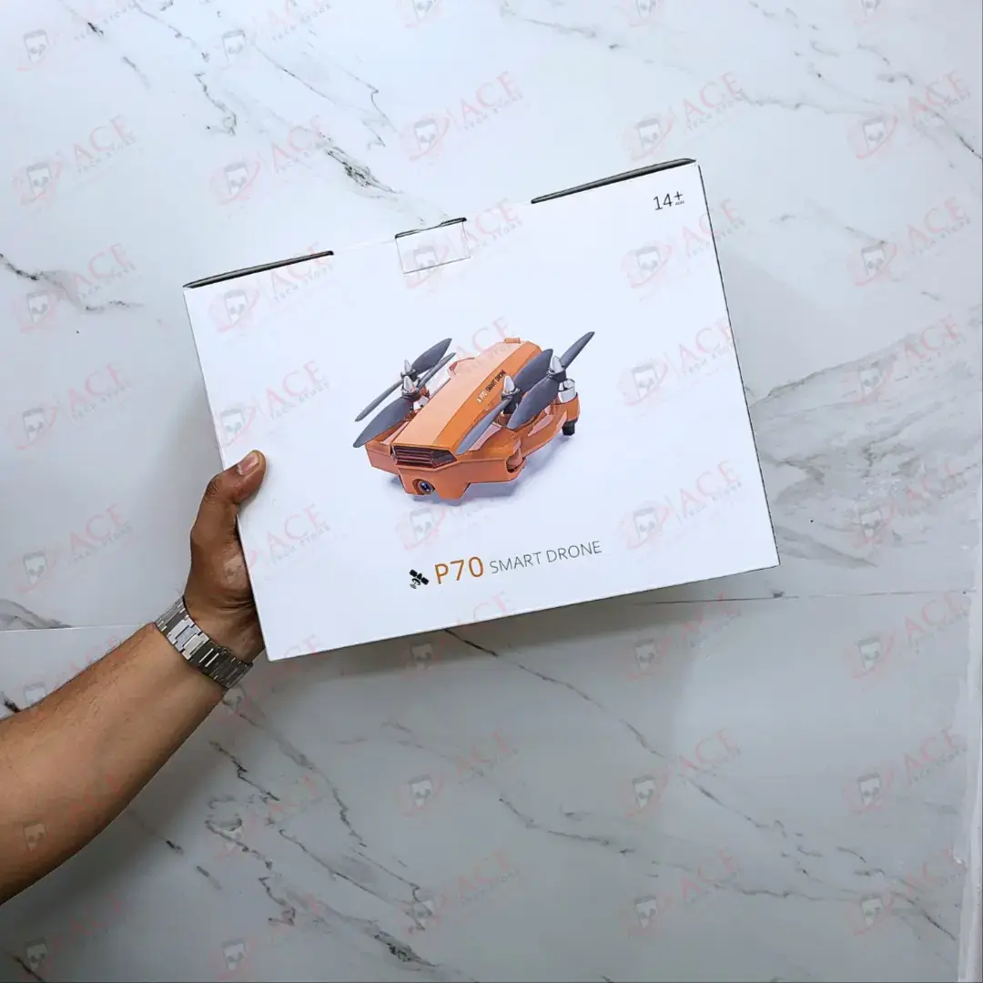 Buy WATCH online at best price | Foothunk