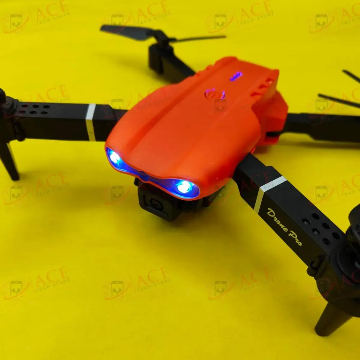 Buy Benson online at best price | THE SMOKE SHOP