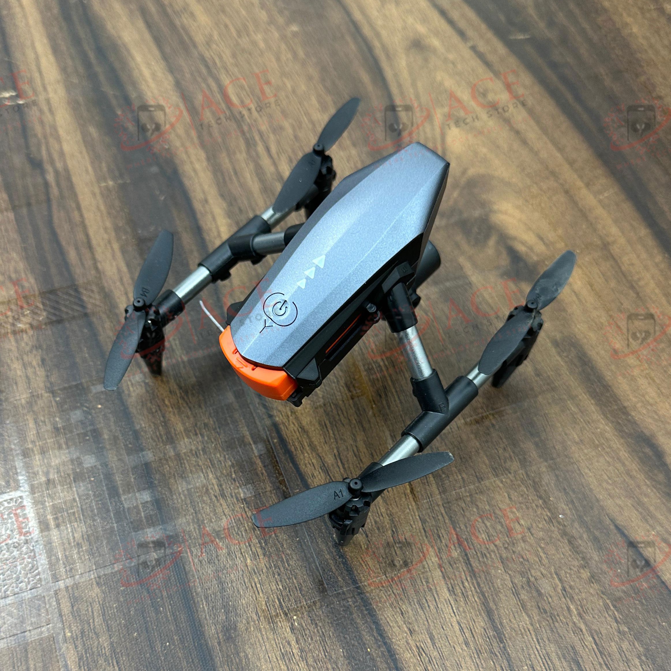 Buy WATCH online at best price | Foothunk