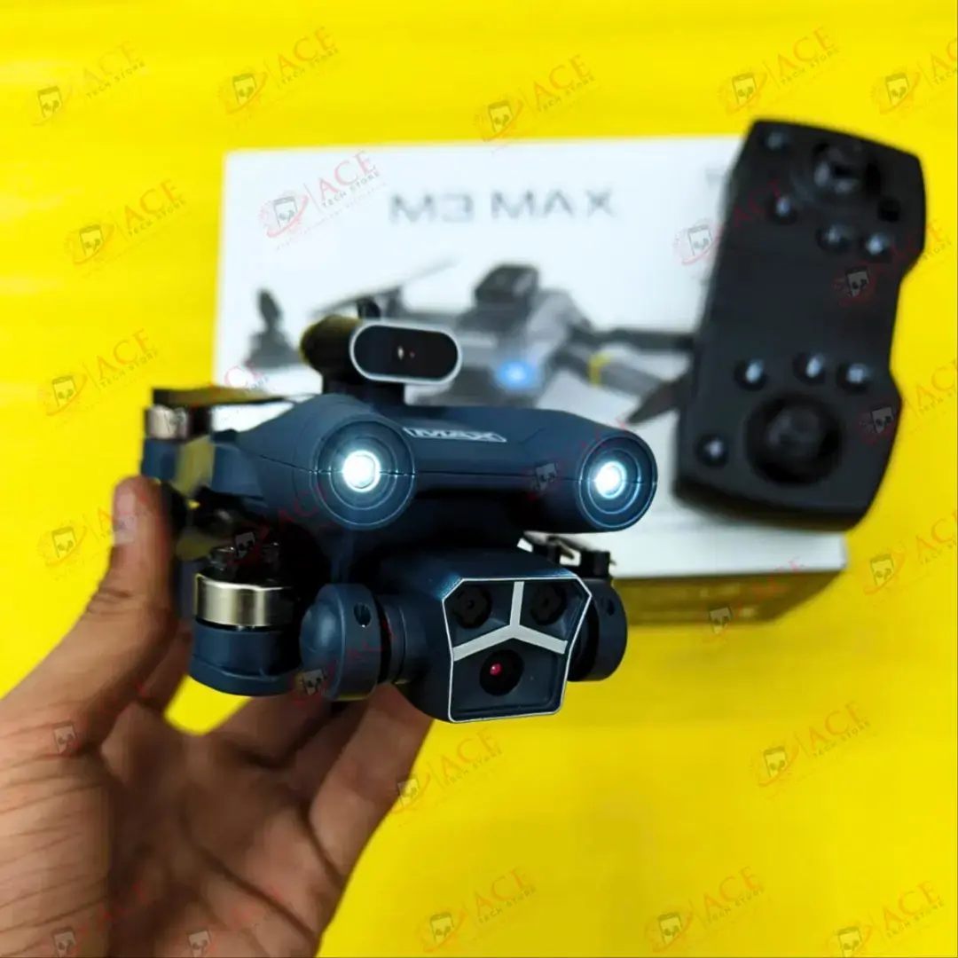 Acetech Gadgets: Best Smart Tech & Accessories You Need in 2025