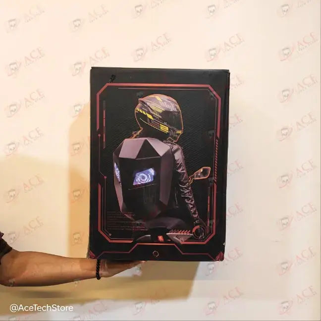 Acetech Gadgets: Best Smart Tech & Accessories You Need in 2025