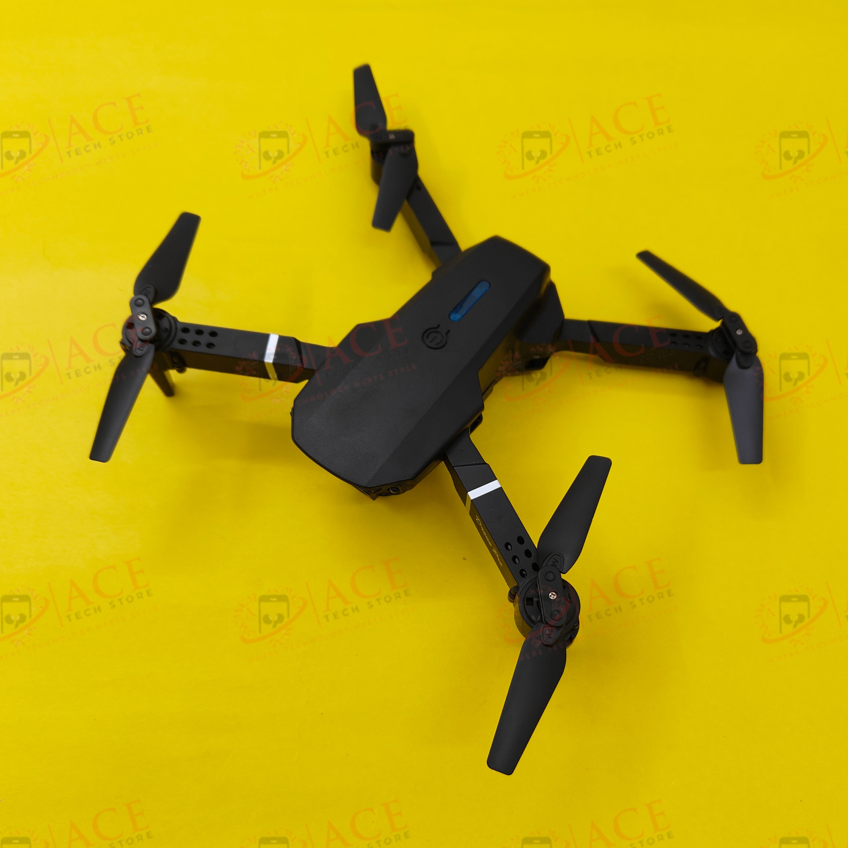 Buy WATCH online at best price | Foothunk