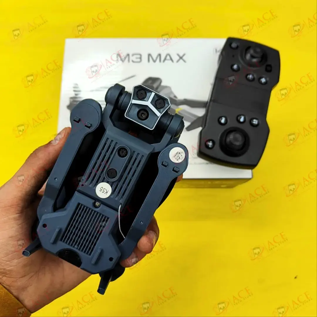 Buy Benson online at best price | THE SMOKE SHOP