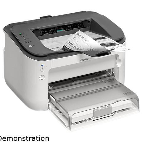 Canon lbp 6230dn store