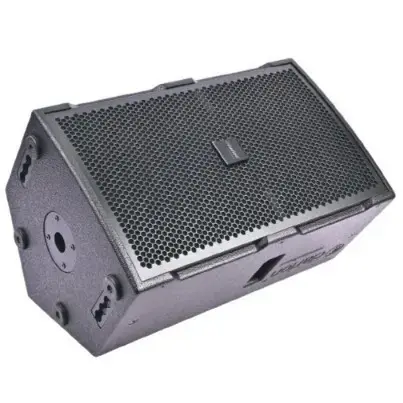 Buy Clarion JM K-Fighter 15 multifunction full range monitor speaker ...