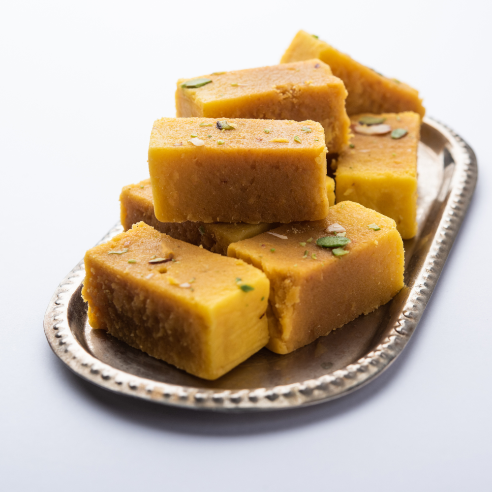 SAI VARAM, delhi - Order Online