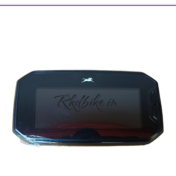 TVS RAIDER METER ASSEMBLY