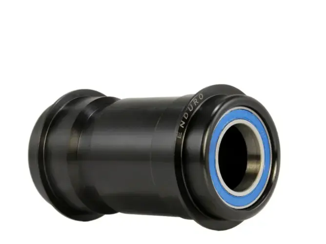 24 Adapt PF30 ABEC 3 bottom bracket – FCC Racing