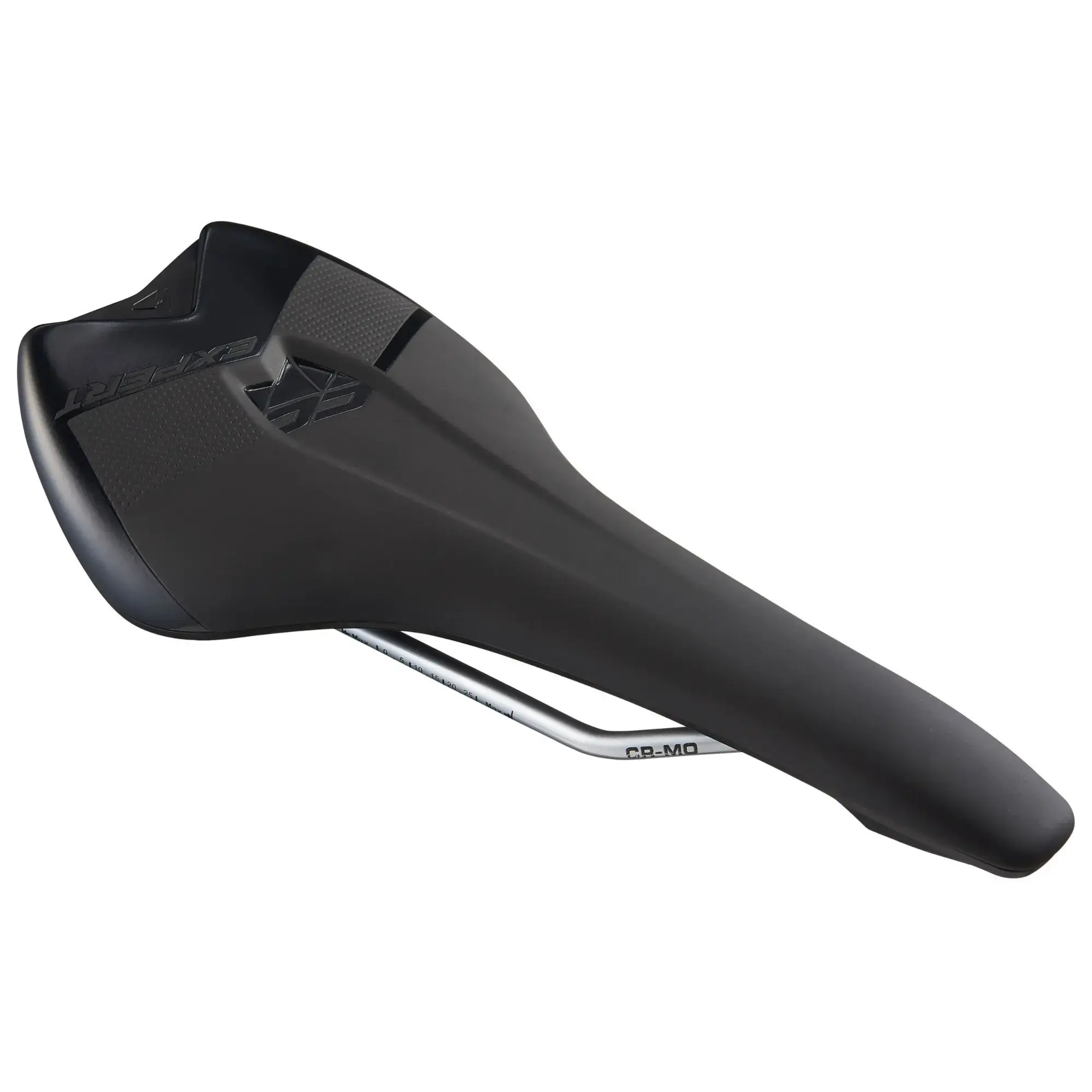 Buy Merida Expert CC Saddle – Comfortable Bike Seat
