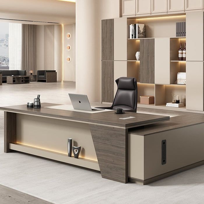 Office table design store