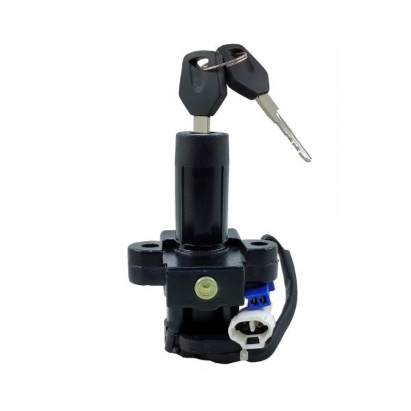 Tvs sport handle lock price store
