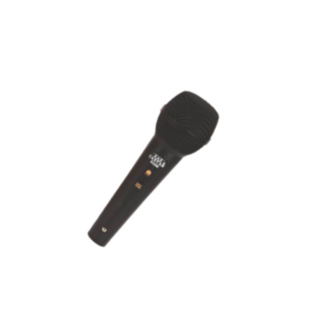 Buy SV-200 online at best price | EASTAR