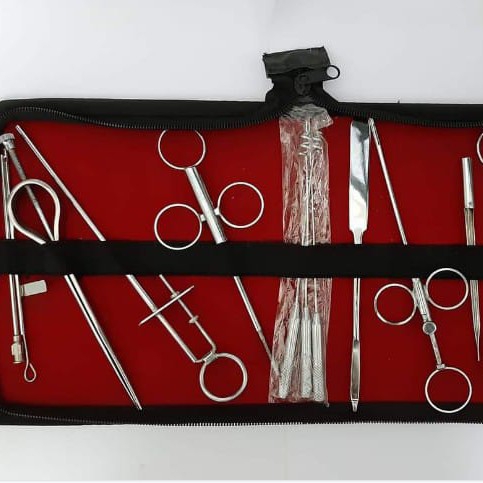 Buy GOLD FLAKE online at best price | THE SMOKE SHOP