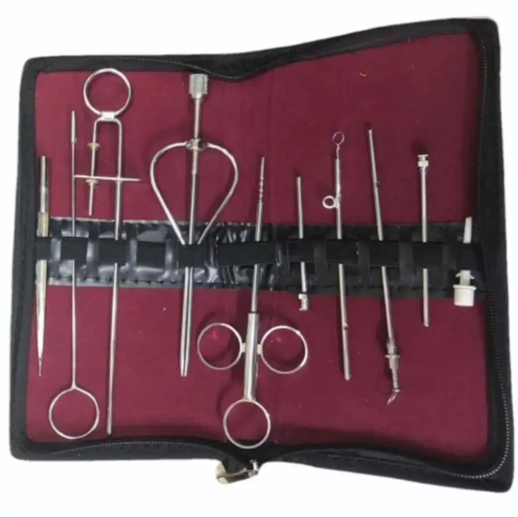 Buy GOLD FLAKE online at best price | THE SMOKE SHOP