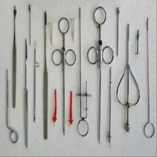 Buy GOLD FLAKE online at best price | THE SMOKE SHOP