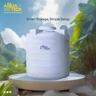 Aquatanks - Shop Online Buy on EMI