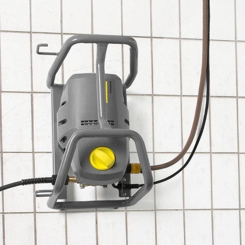 Buy Hd 5/11 Cage online at best price | clean world equipment's