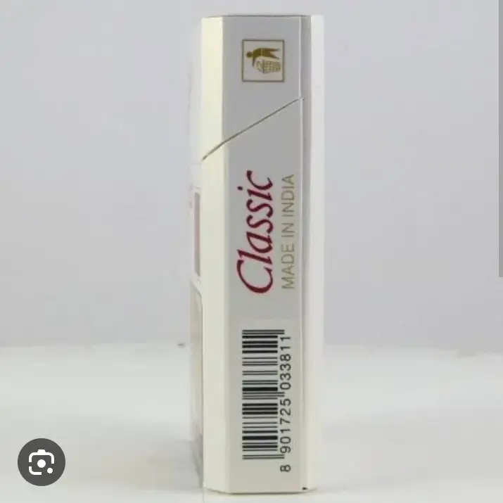 Buy Classic Ultra Mild online at best price | THE SMOKE SHOP