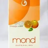 Buy Mond online at best price | THE SMOKE SHOP