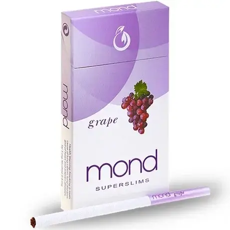 Buy Mond online at best price | THE SMOKE SHOP
