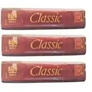 Buy Classic Regular online at best price | THE SMOKE SHOP
