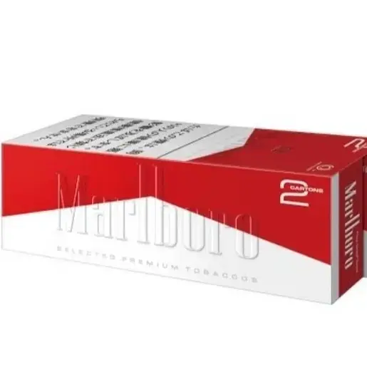 Indian Cigarettes Online Afzal Pandarpuri Chewing Tobacco Leaves