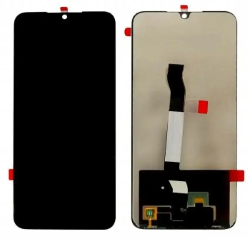 Buy Note 8 folder offer online at best price | MAA JAGDAMBA ENTERPRISES