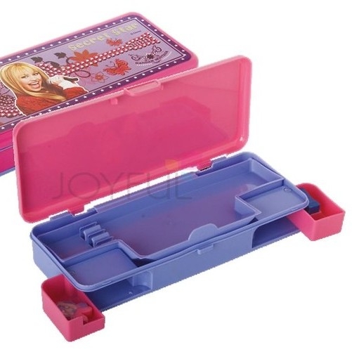 Pencil box price 50 store