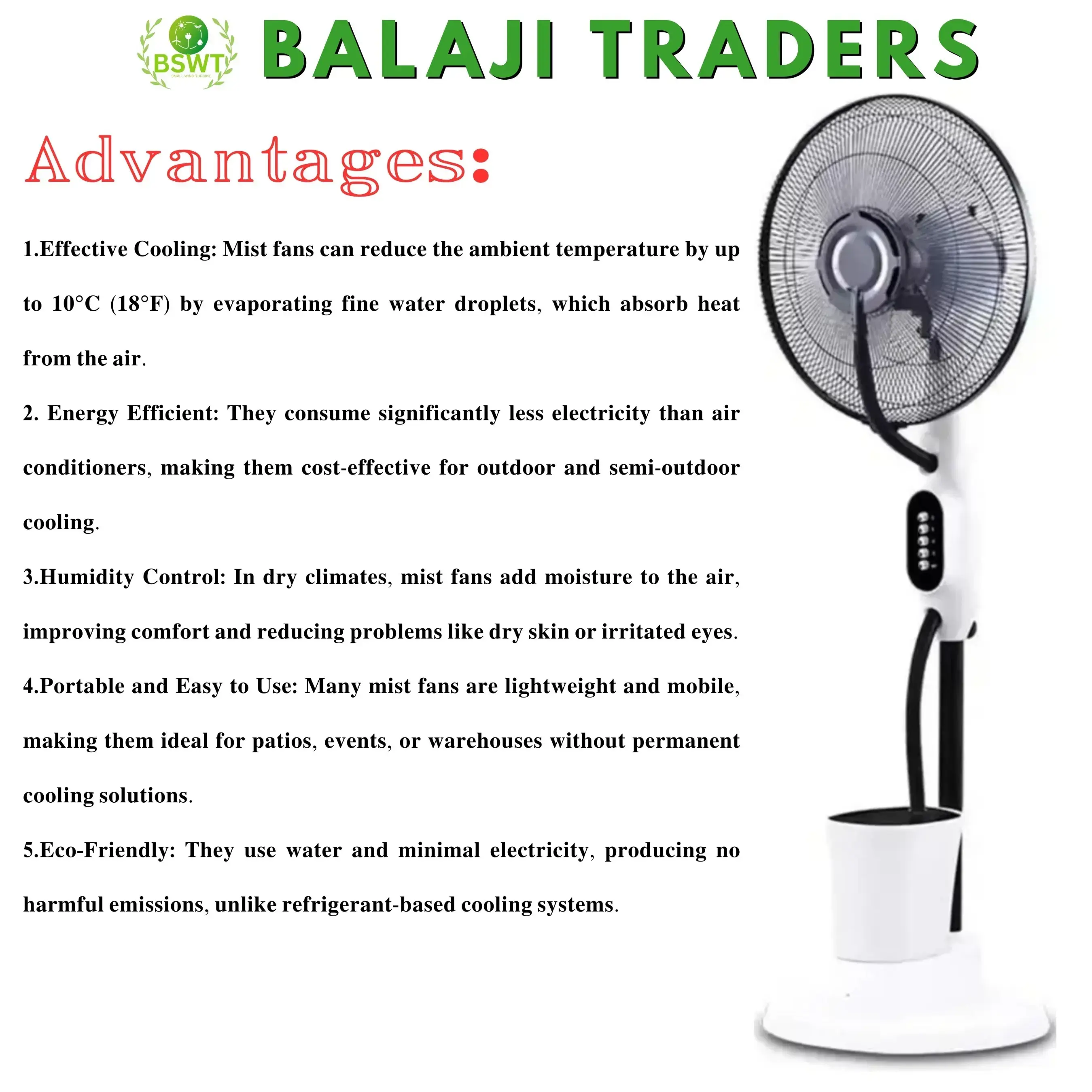 Buy Model Blu16inch M type online at best price | BALAJI TRADERS