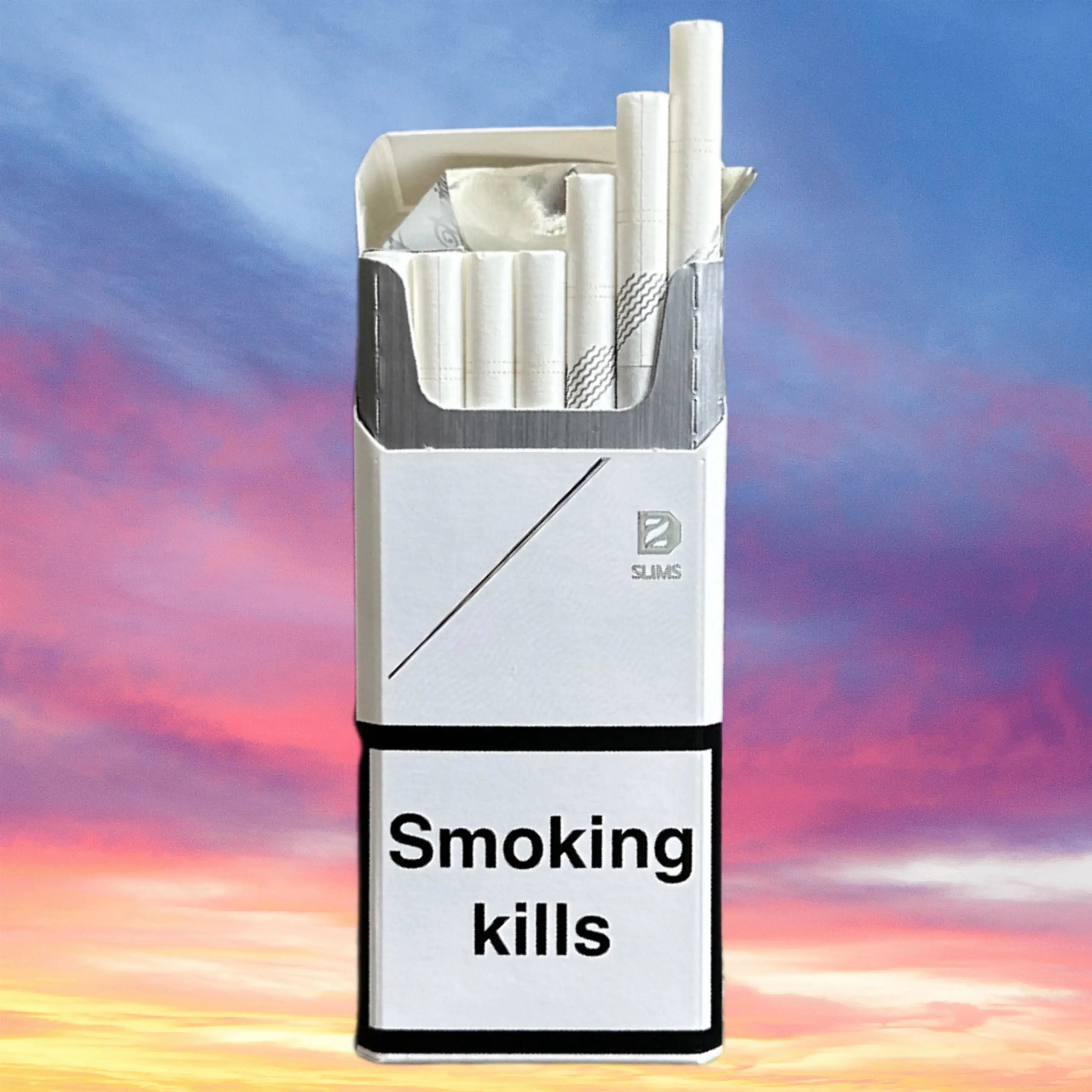 Buy Mond online at best price | THE SMOKE SHOP