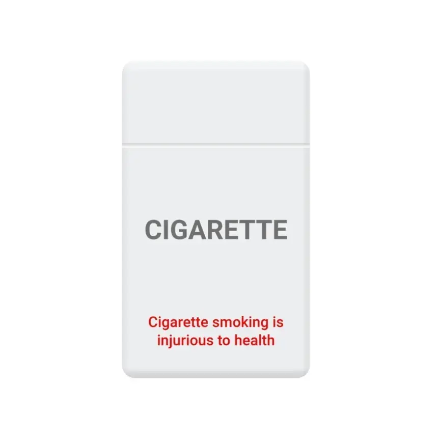 Classic Low Smell Cigarettes | Buy Online at Suttakart