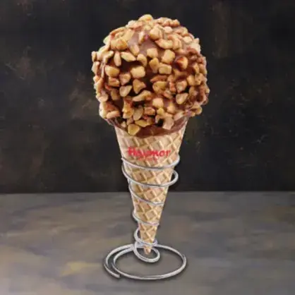 Buy Choco Nutty online at best price | HAVMOR