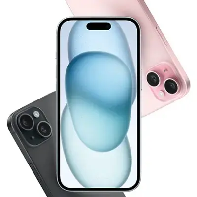 Buy iPad &Get Pencil Free at iMajestic-Apple store