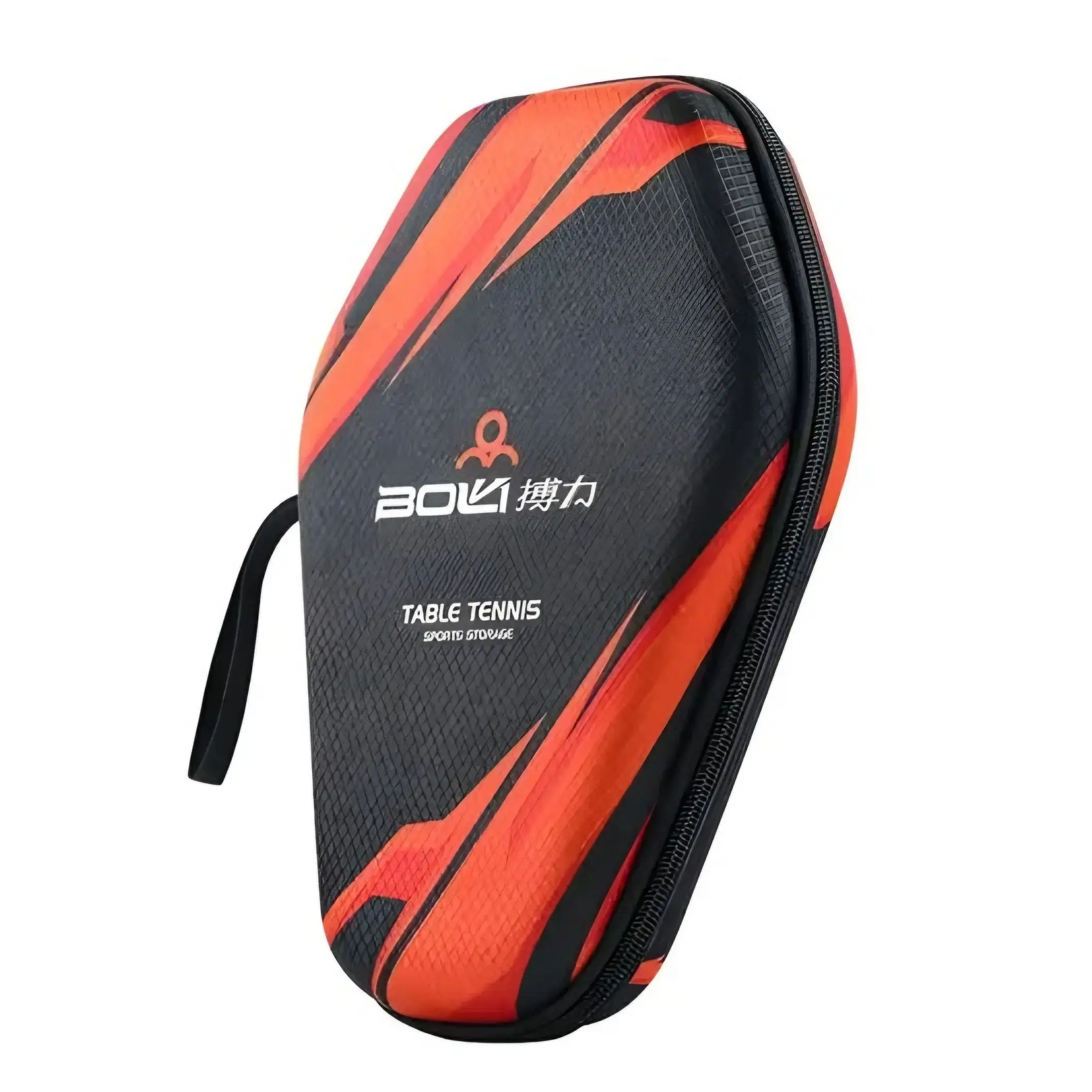 Table Tennis Racket Cover