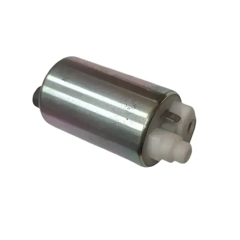 Kawasaki Ninja 300 fuel pump motor