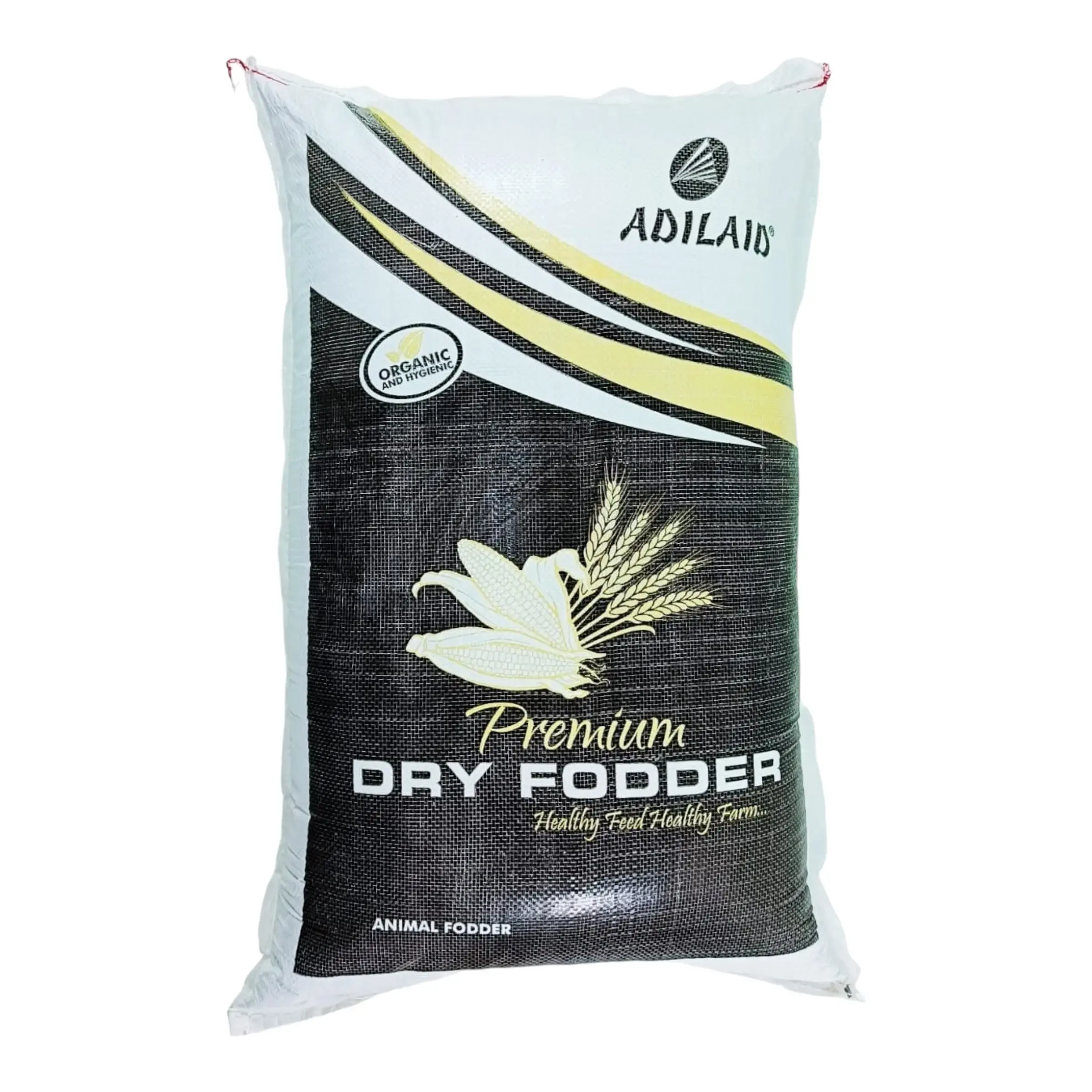 ADILAID Golazira – Livestock Feed Grain 25Kg