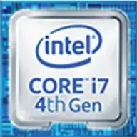 Buy CORE i7 4TH GEN online at best price | STG E-STORE (Minimum Order ...