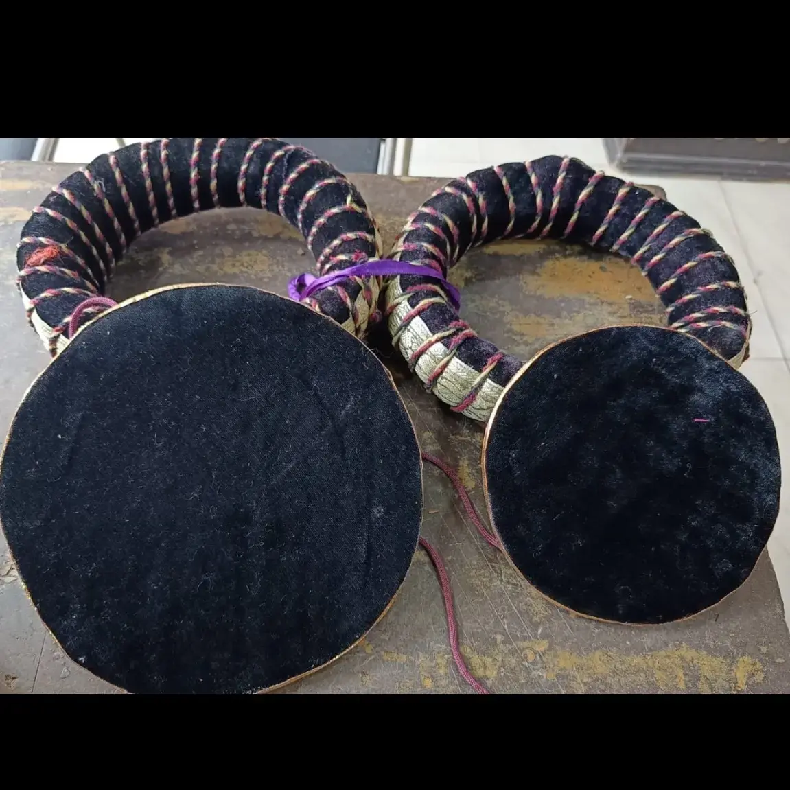 Punjabi Tumbi Manufacturer & Exporter - call +917696966934